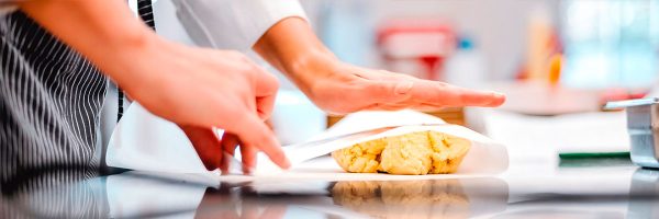 Contacto - Master Martini Chile