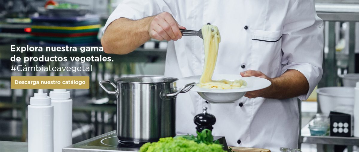 Inicio - Master Martini Chile