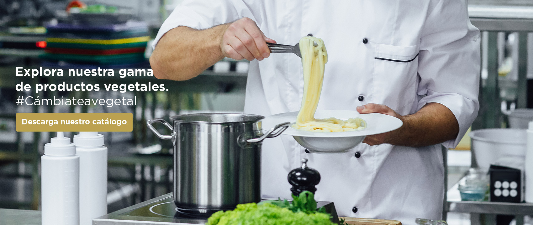 Inicio - Master Martini Chile