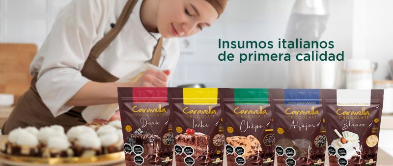 Inicio - Master Martini Chile