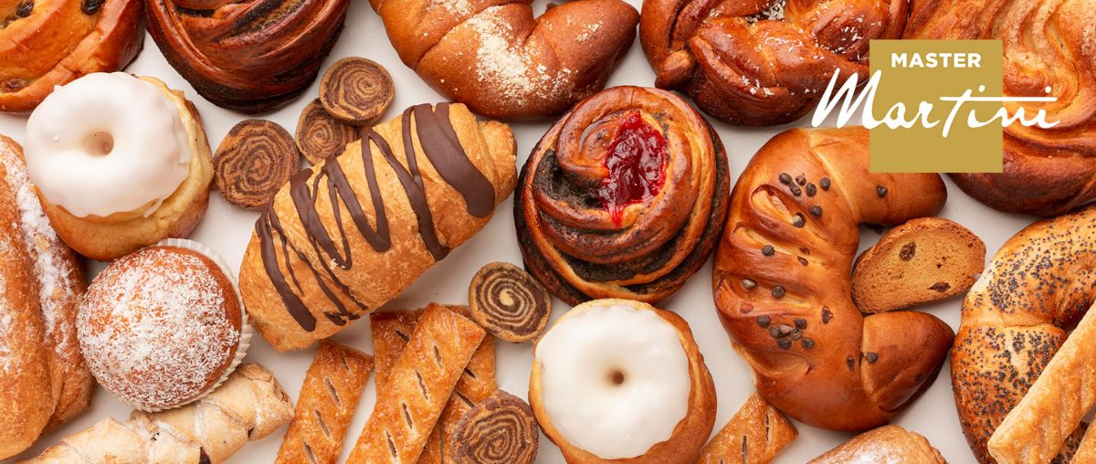 Inicio - Master Martini Chile