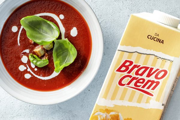 Retail - Master Martini Chile