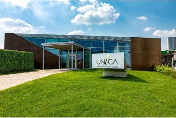 Master Martini - Master Martini Chile